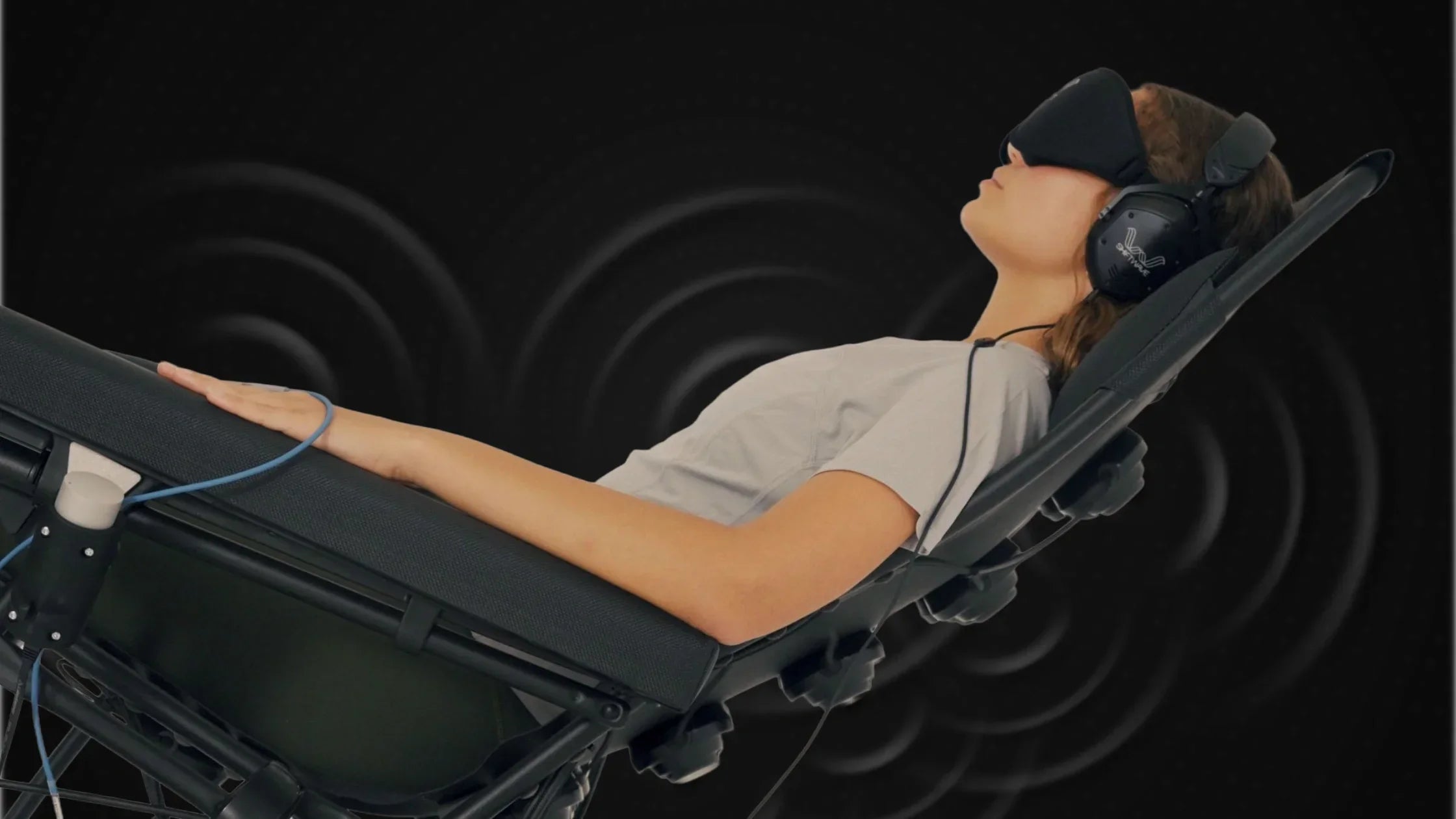 Full-Body Vibration and Human Performance – Shiftwave®