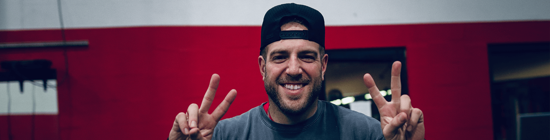 Optimizing Athlete Recovery with Shiftwave: Dr. Jaime Mor Success Stor ...