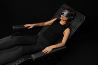 Shiftwave System | Advanced Wellness & Stress Management Solution ...