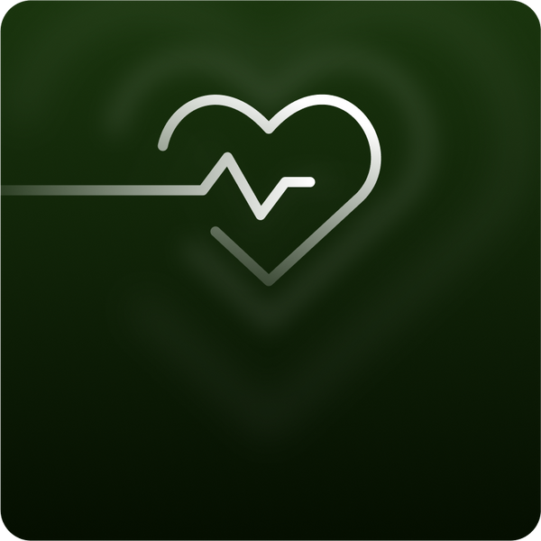 Shiftwave - Reset and Regenerate