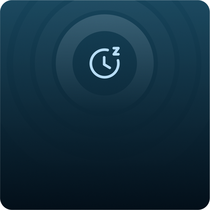 Shiftwave - Reset and Regenerate