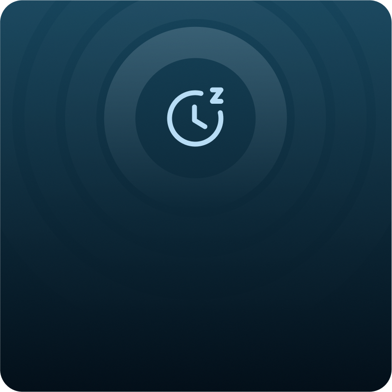 Shiftwave - Reset and Regenerate