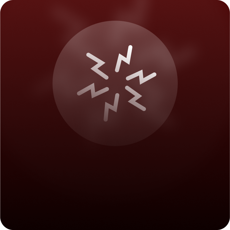 Shiftwave - Reset and Regenerate