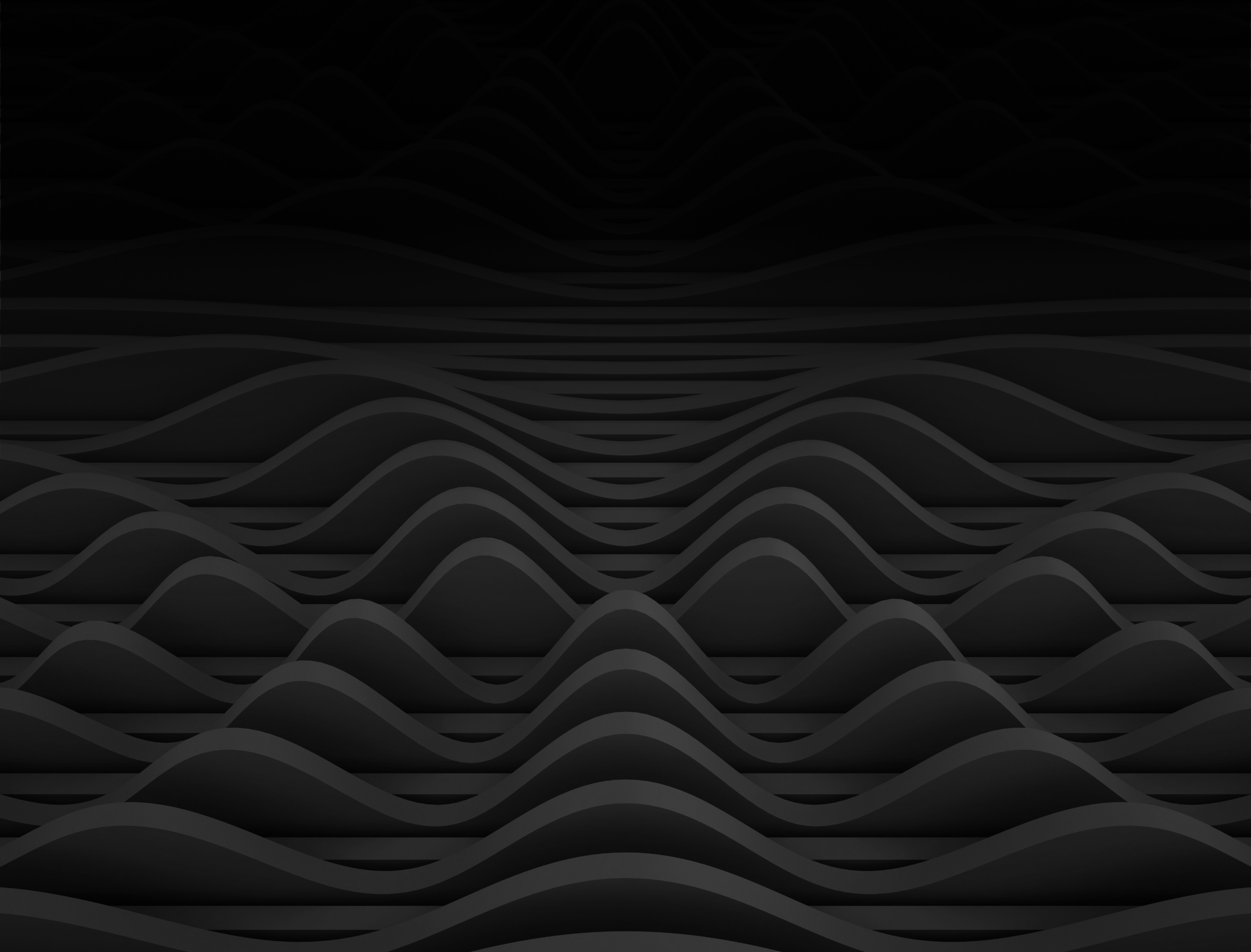 Shiftwave - Reset and Regenerate