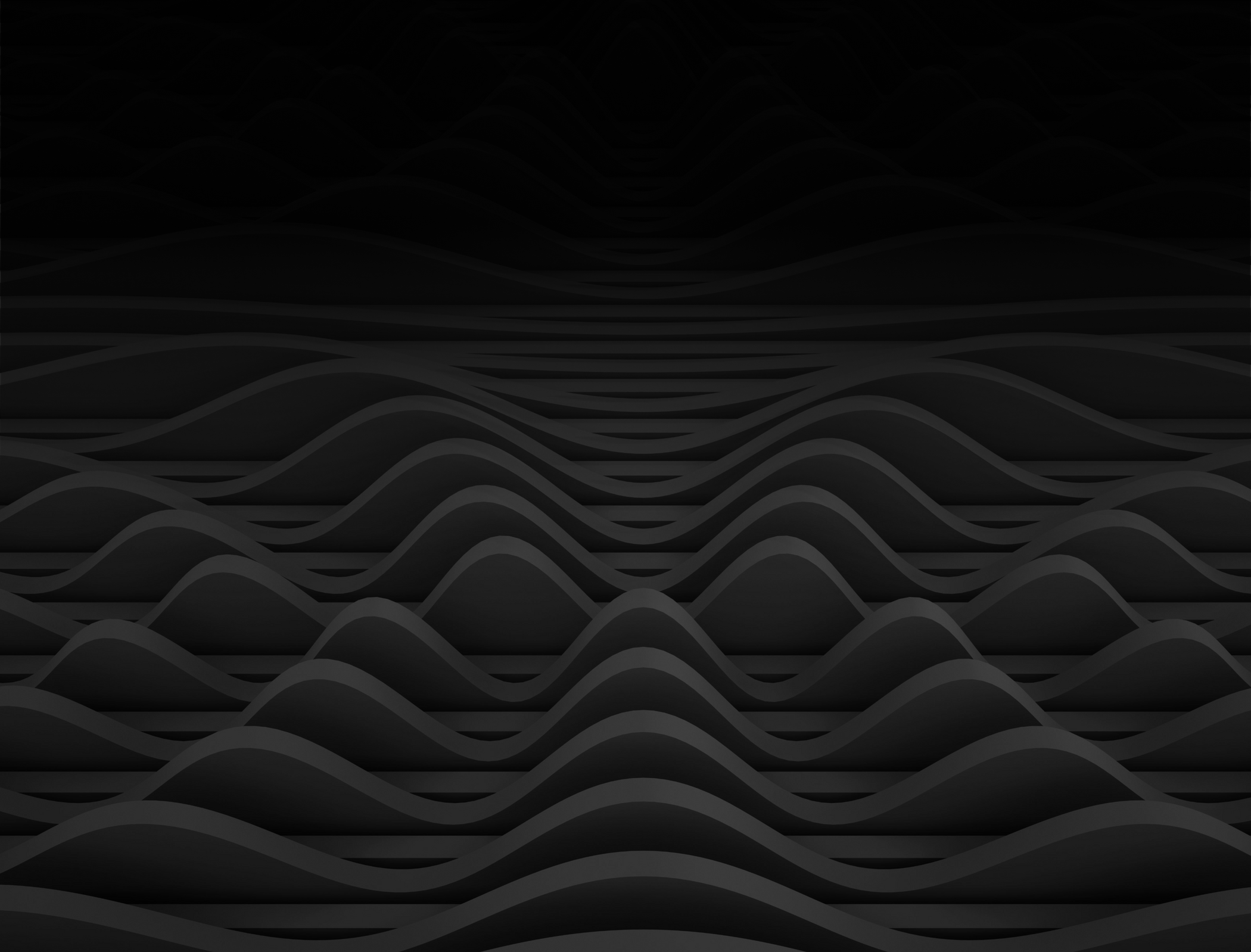 Shiftwave - Reset and Regenerate