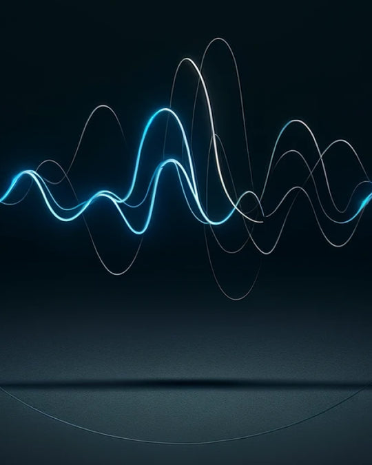 Shiftwave | Whole-Body Vibration + Guided Breathwork for Mind & Body ...