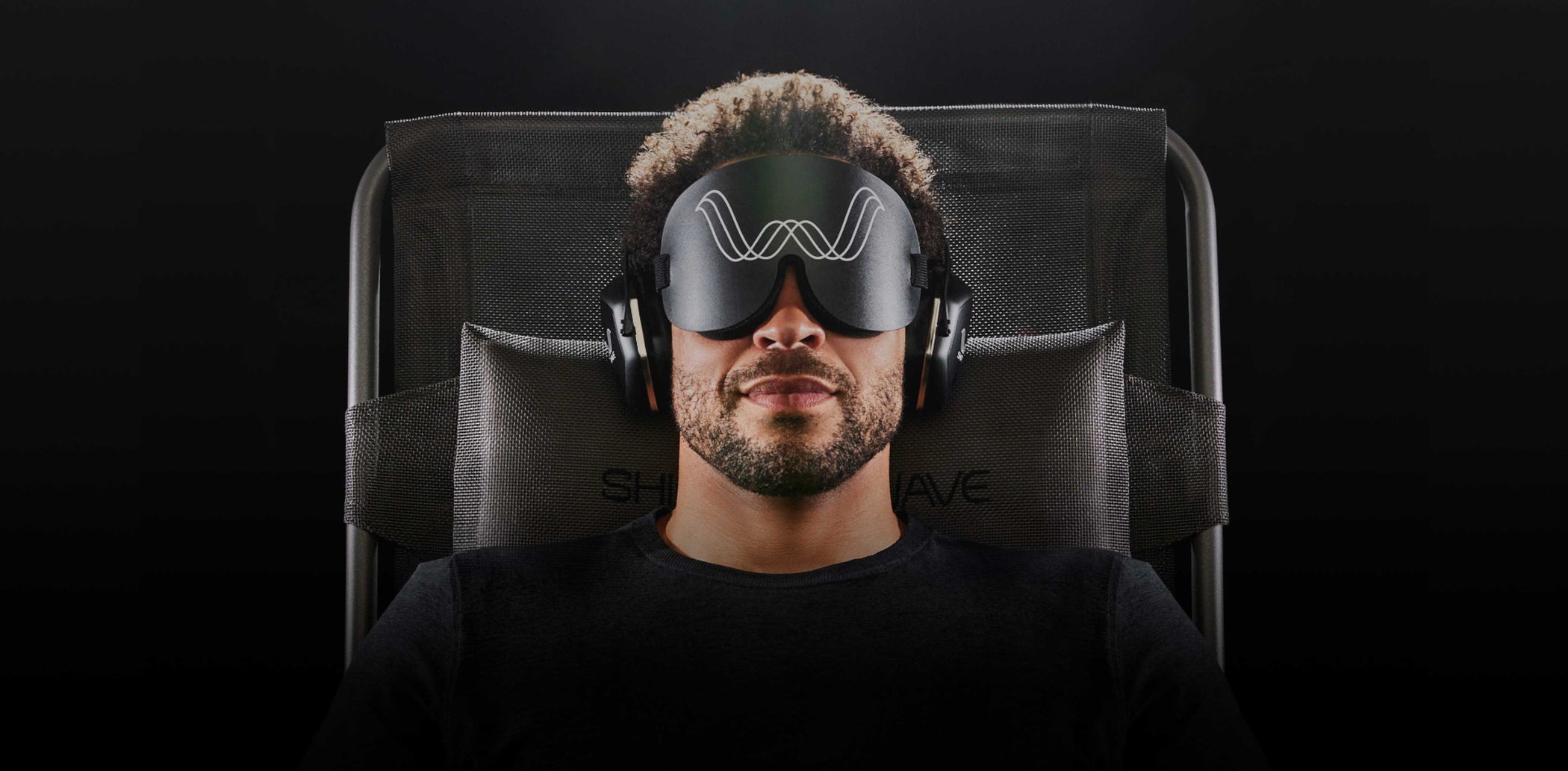 Shiftwave - Reset and Regenerate