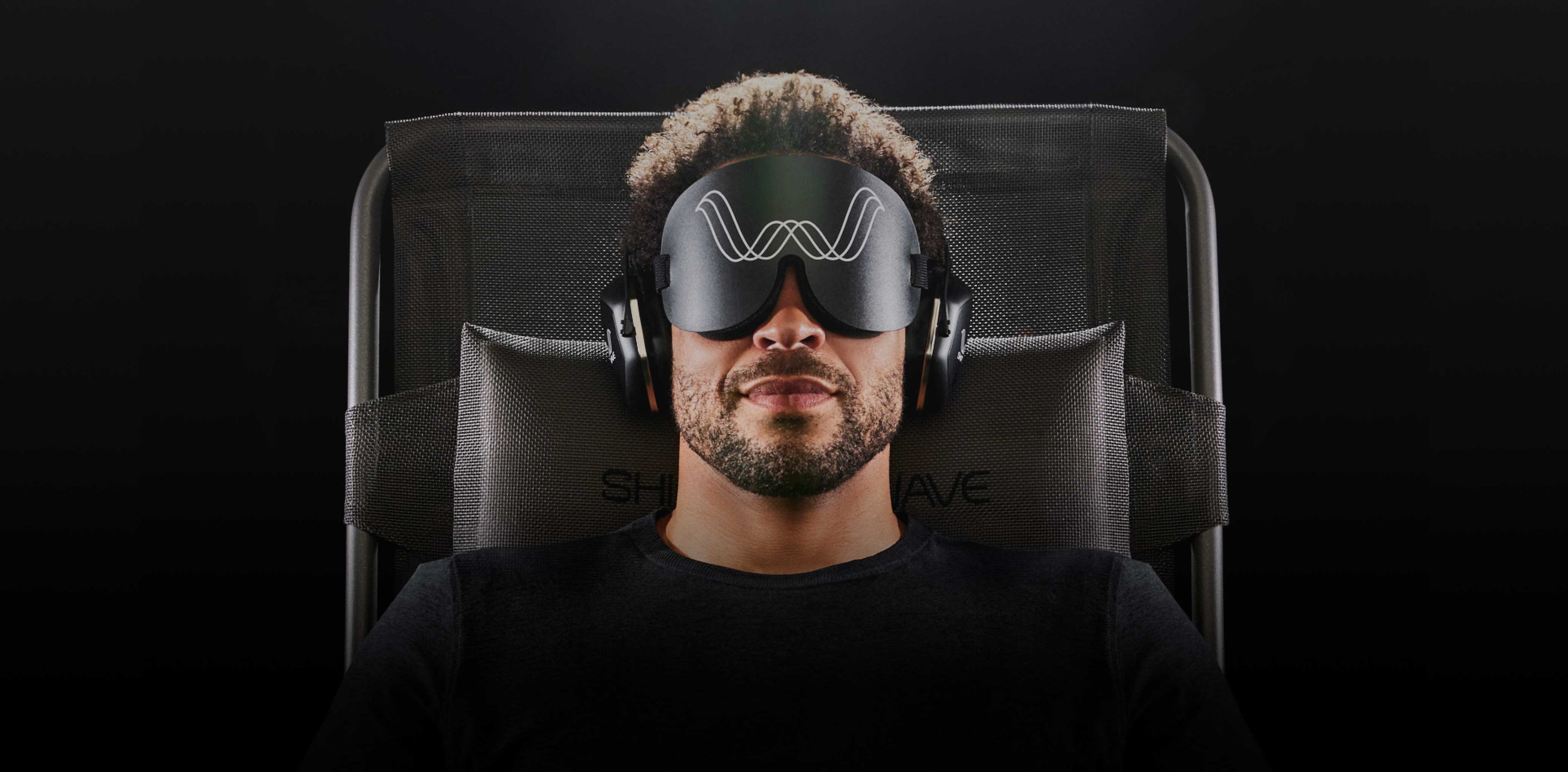 Shiftwave - Reset and Regenerate