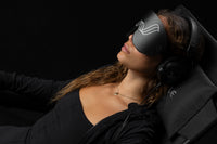 Shiftwave System | Advanced Wellness & Stress Management Solution ...