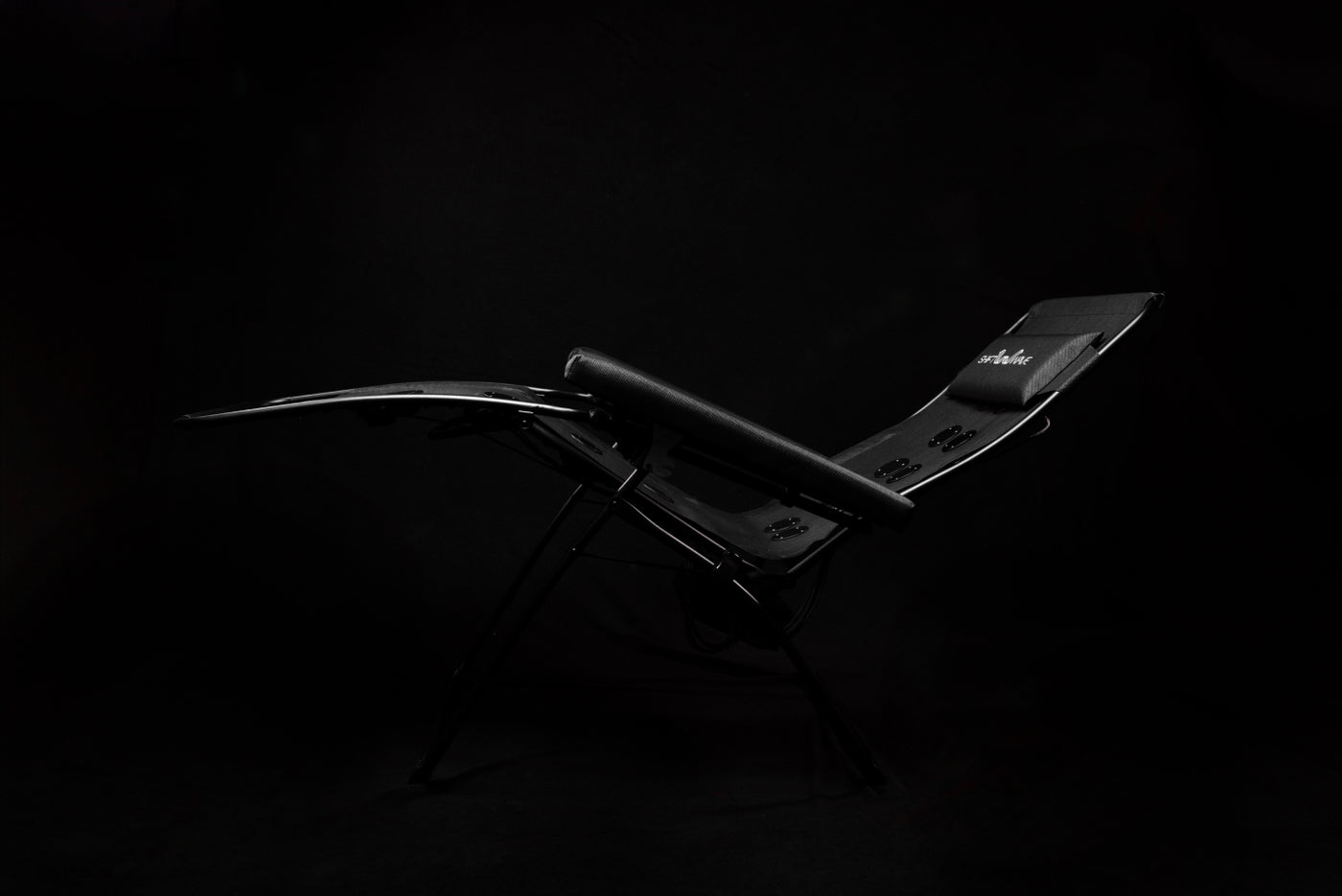 About Shiftwave | Our Journey to Unlock Human Potential.