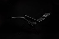 Shiftwave System | Advanced Wellness & Stress Management Solution ...