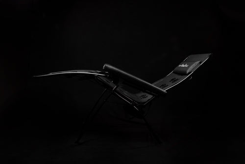 About Shiftwave | Our Journey to Unlock Human Potential.