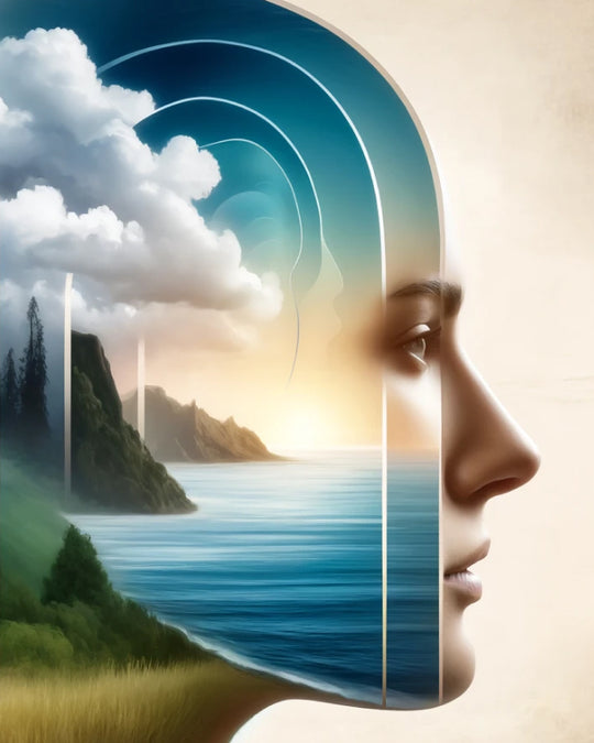 How Shiftwave Works | Vibration + Breath + BioDrive® – Shiftwave®