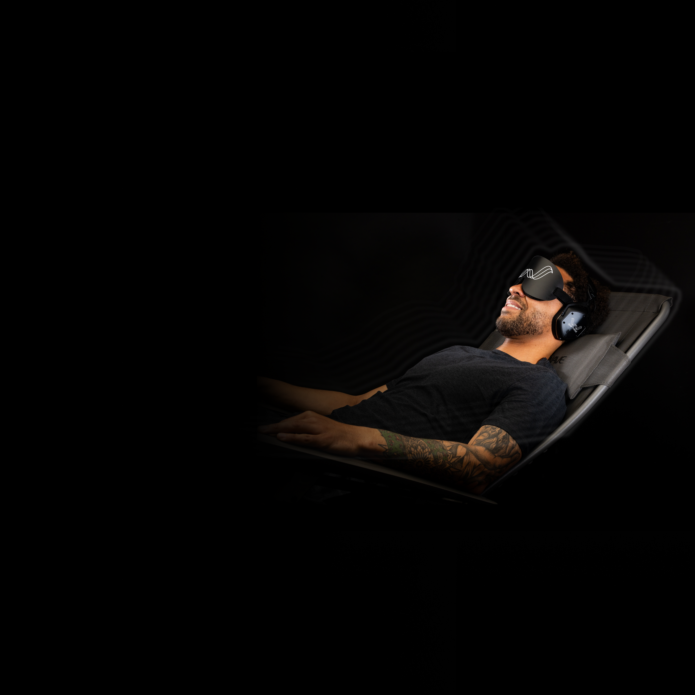 Benefits – Shiftwave