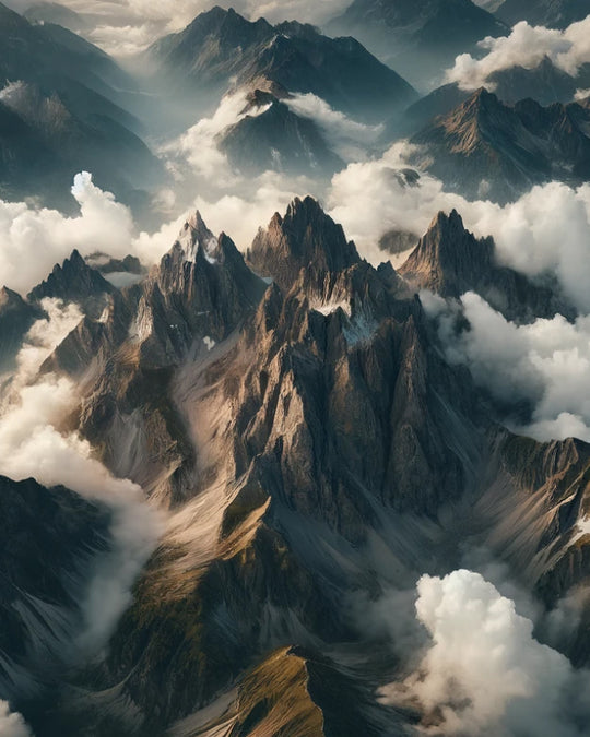 How Shiftwave Works | Vibration + Breath + BioDrive® – Shiftwave®