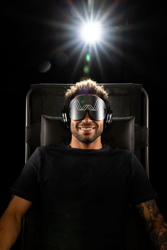 Shiftwave Benefits – Shiftwave®