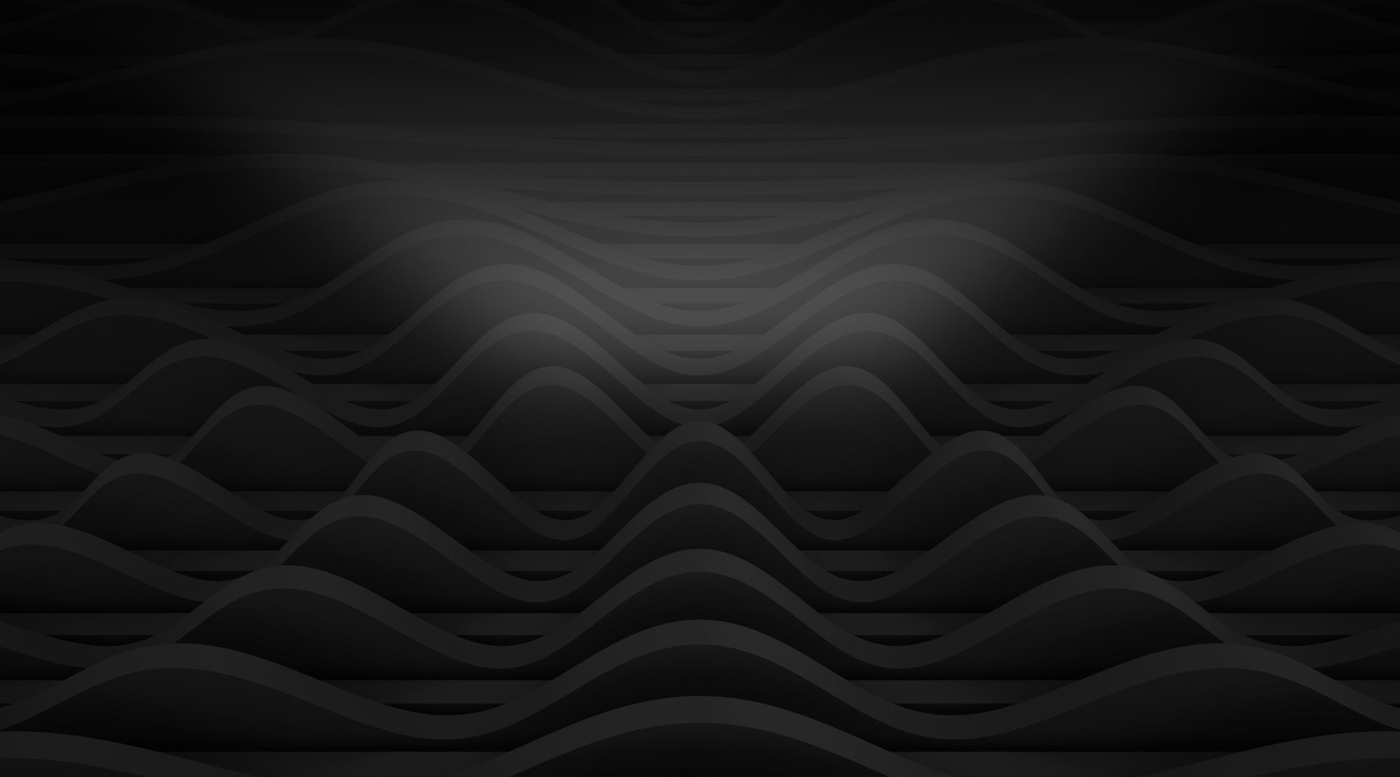 Shiftwave - Reset and Regenerate