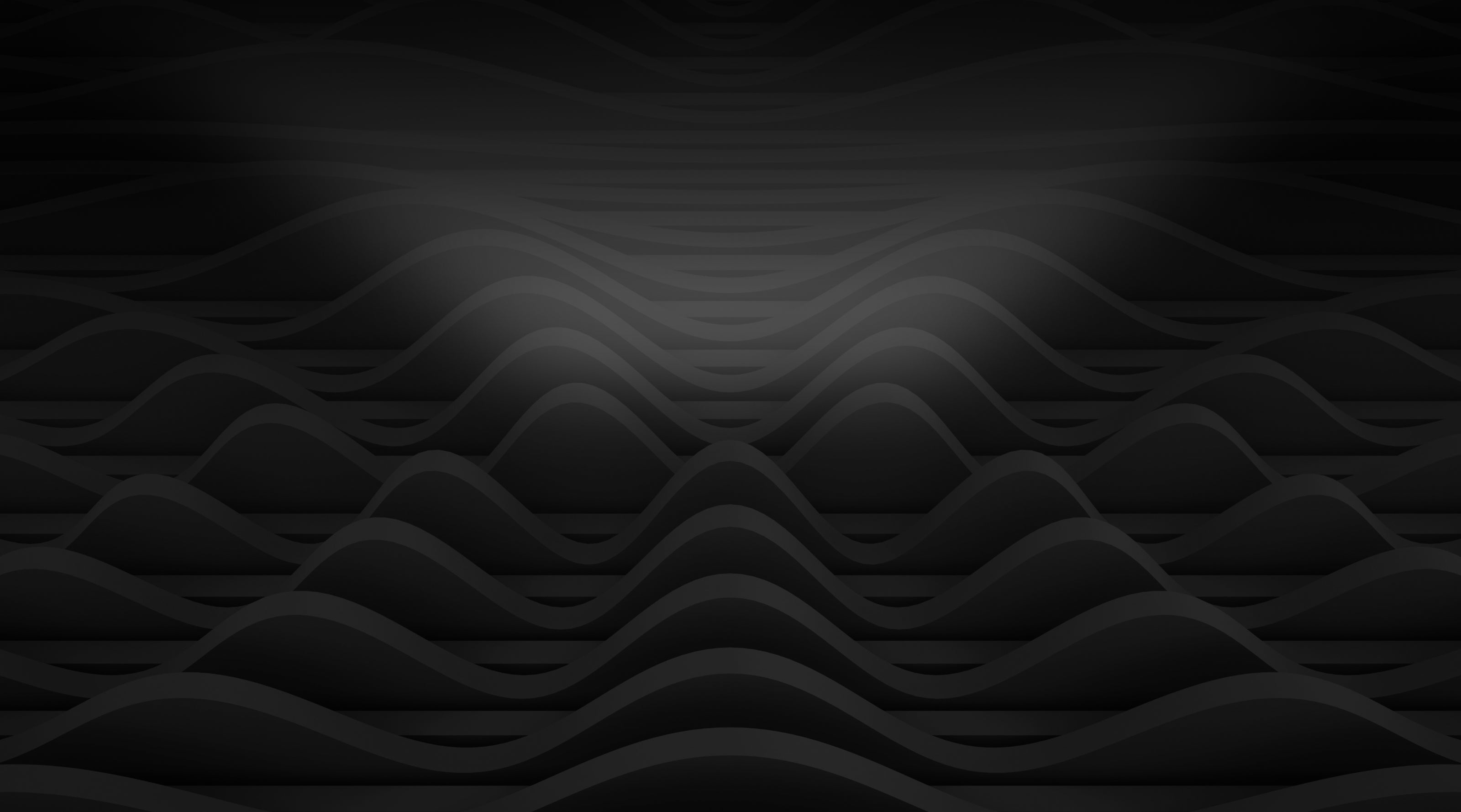 Shiftwave - Reset and Regenerate