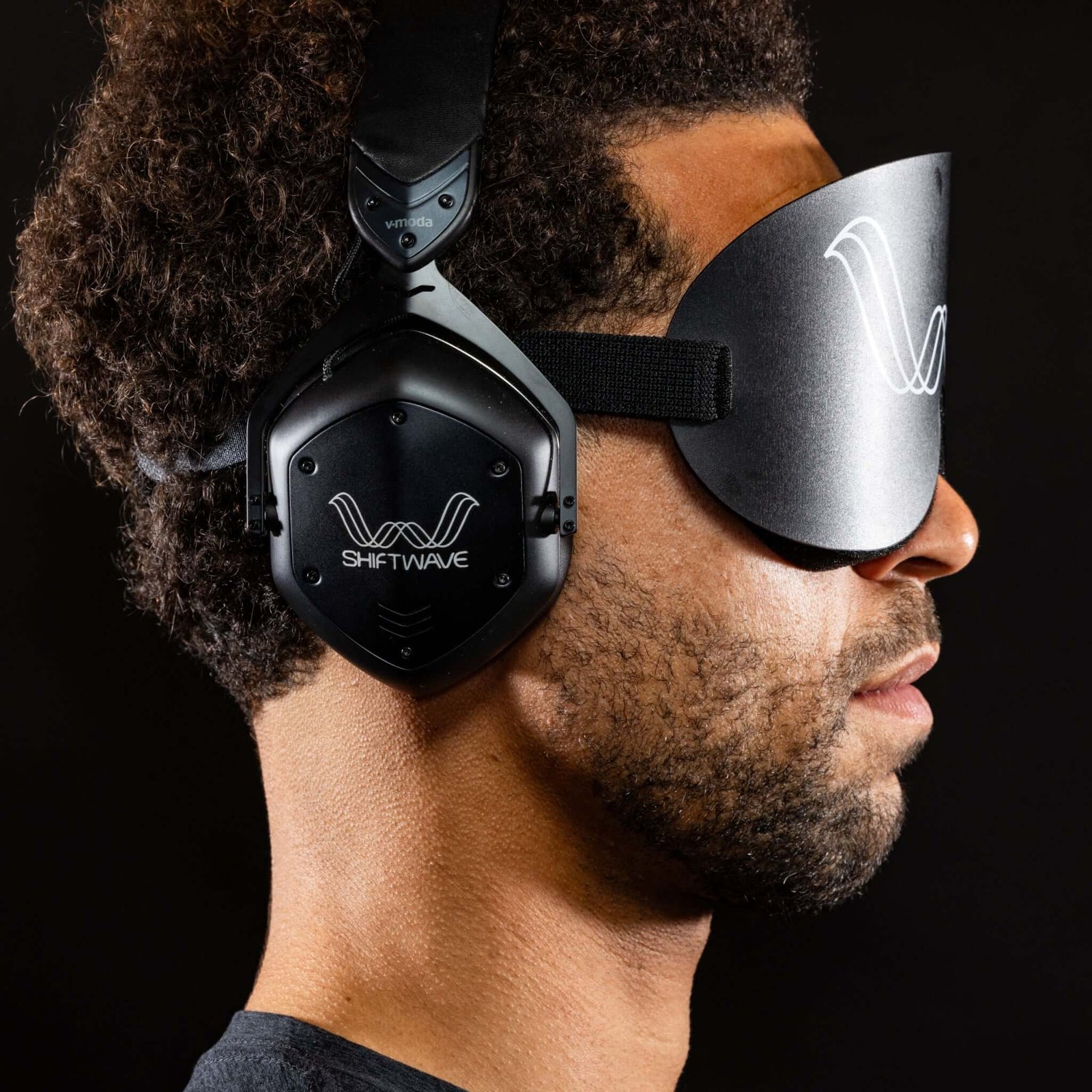 Shiftwave System | Advanced Wellness & Stress Management Solution ...