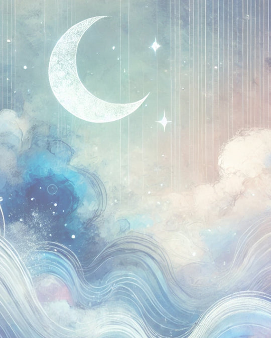 Shiftwave Pro | Advanced Wellness & Recovery System – Shiftwave®